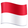 Flag: Monaco Emoji 🇲🇨