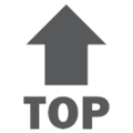 Top Arrow Emoji 🔝