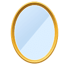 Mirror Emoji 🪞