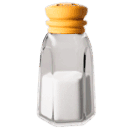 🧂 Salt Emoji