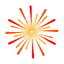 Fireworks Emoji 🎆