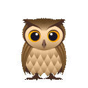 Owl Emoji 🦉