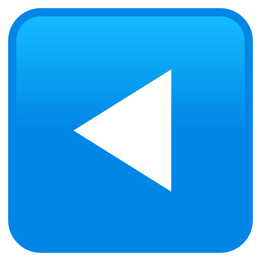 Reverse Button Emoji ️