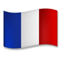 Flag France Emoji рџ рџ