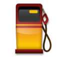 Fuel Pump Emoji ⛽