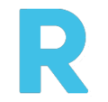 Regional Indicator Symbol Letter R Emoji