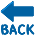 Back Arrow Emoji 🔙