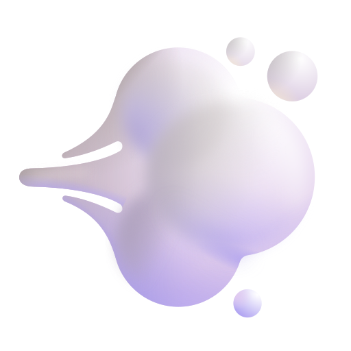 Dashing Away Emoji 💨