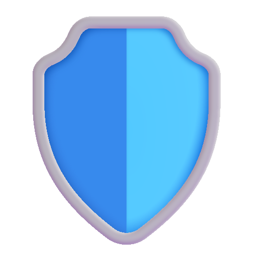 Shield Emoji 🛡️