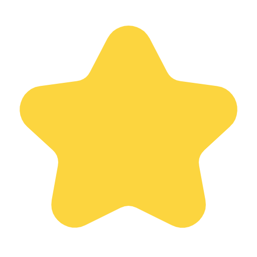 Billed Cap Emoji 🧢
