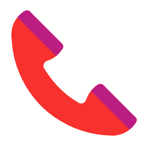 Telephone Receiver Emoji 📞