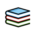 Books Emoji 📚