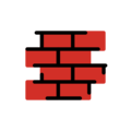 Brick Emoji 🧱