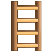 Ladder Emoji 🪜
