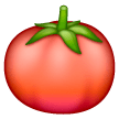 Tomato Emoji 🍅