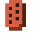 Brick Emoji 🧱