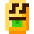 Money-Mouth Face Emoji 🤑