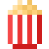 Popcorn Emoji 🍿