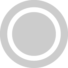 Radio Button Emoji 🔘