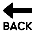 Back Arrow Emoji 🔙