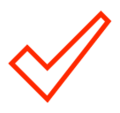 Check Mark Button Emoji