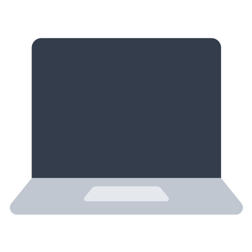 Laptop Emoji 💻