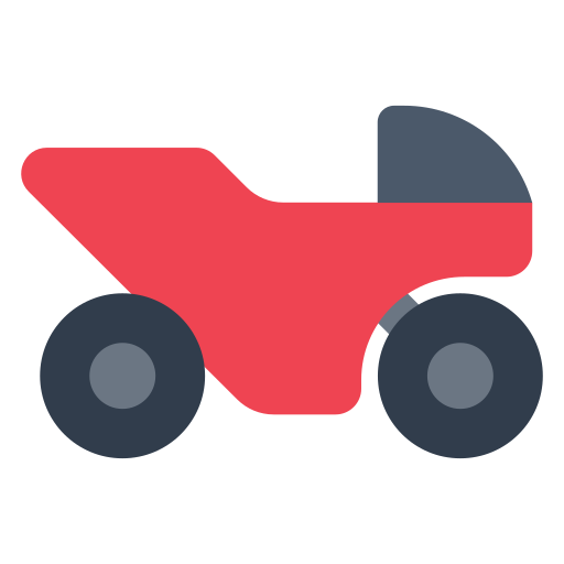 Motorcycle Emoji 🏍️