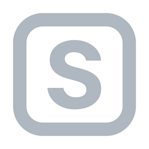 Regional Indicator Symbol Letter S Emoji