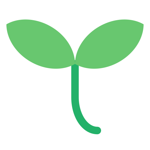 Seedling Emoji 🌱