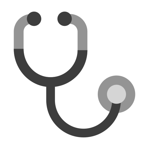 Stethoscope Emoji 🩺