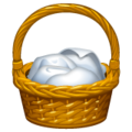 Basket Emoji 🧺